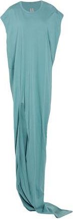 Rick Owens ROBES - Robes longues sur YOOX.COM