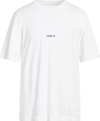OAMC TOPS - T-shirts auf YOOX.COM