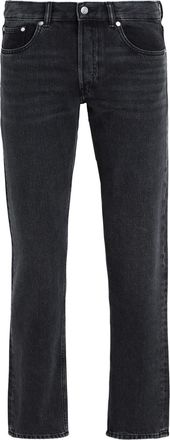 Arket HOSEN & R&Ouml;CKE - Jeanshosen auf YOOX.COM