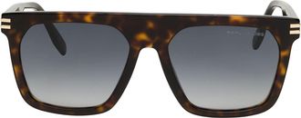 Marc Jacobs MARC 680/S