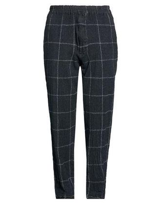 Comme Des Gar&ccedil;ons BAS - Pantalons sur YOOX.COM