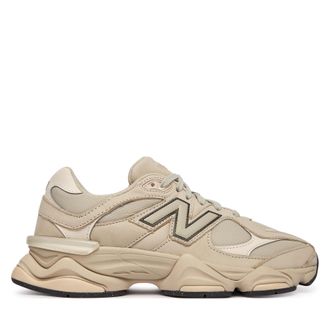 New Balance Sneakers New Balance U906078T Beige