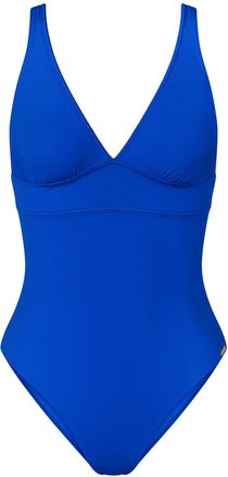 Triumph Badeanzug Red Label Summer Twist