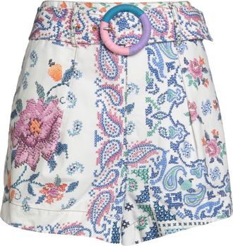 Farm Rio HOSEN & RÖCKE - Shorts & Bermudashorts auf YOOX.COM