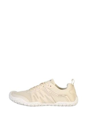 Ballop Damen Wanderschuhe PELLET