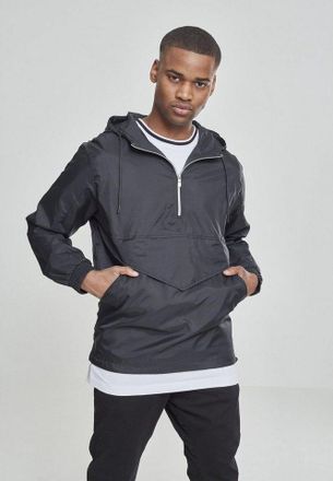 Urban Classics Kurzjacke