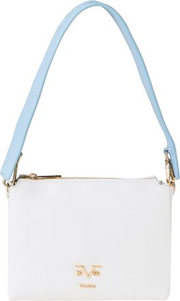 19V69 Tasche Billie