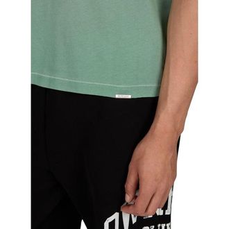Represent Tee-shirt en coton