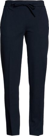 Circolo 1901 HOSEN & R&Ouml;CKE - Hosen auf YOOX.COM