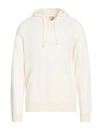 H953 STRICKWAREN - Pullover auf YOOX.COM