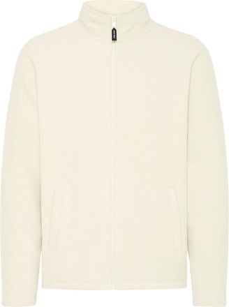 Blend Fleecejacke BHFlinne