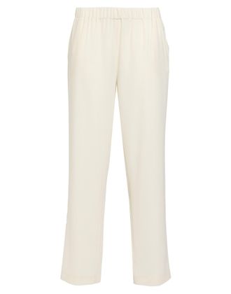 Suoli HOSEN & R&Ouml;CKE - Hosen auf YOOX.COM