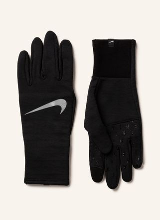 Nike Multisport-Handschuhe Therma-Fit Sphere 4.0 Mit Touchscreen-Funktion schwarz