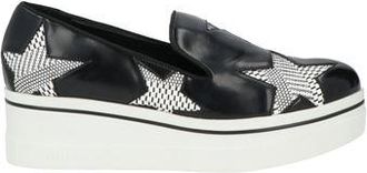 Stella McCartney CHAUSSURES - Mocassins sur YOOX.COM
