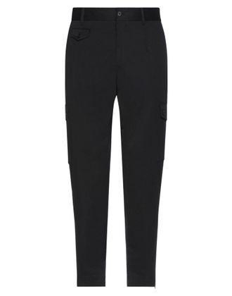 Dolce & Gabbana HOSEN & RÖCKE - Hosen auf YOOX.COM