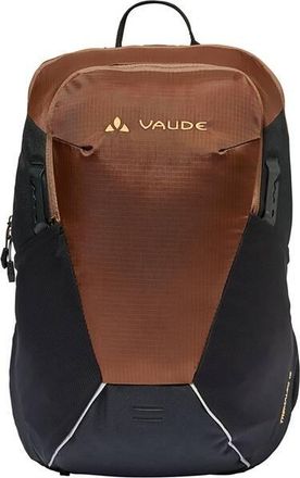 Vaude Rucksack Tremalzo 10