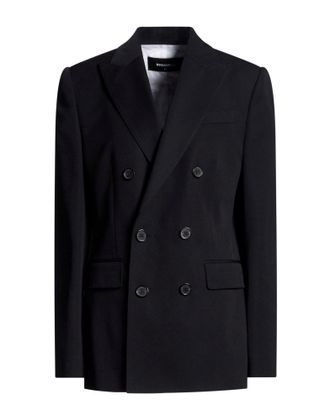 Dsquared2 ANZ&Uuml;GE und CO-ORDS - Blazers auf YOOX.COM
