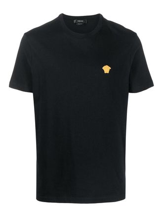 Versace T-Shirt - Noir