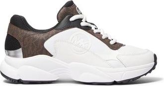 Michael Kors Baskets Sami