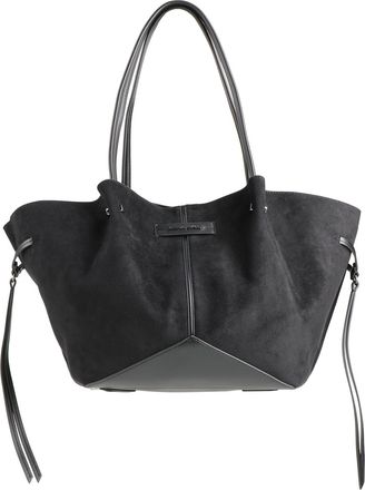 Karl Lagerfeld TASCHEN - Schultertaschen auf YOOX.COM