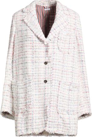 Thom Browne JACKEN & M&Auml;NTEL - Jacken, M&auml;ntel & Trenchcoats auf YOOX.COM