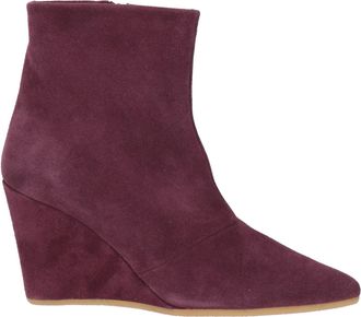 Forte_Forte SCHUHE - Stiefeletten auf YOOX.COM