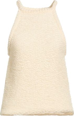 Halfboy TOPS - Tops auf YOOX.COM