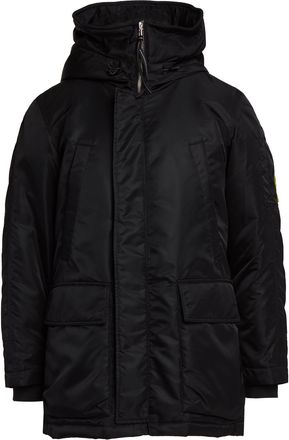 Spiewak JACKEN & M&Auml;NTEL - Jacken und Anoraks auf YOOX.COM