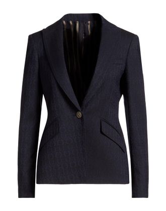Etro ANZ&Uuml;GE und CO-ORDS - Blazers auf YOOX.COM