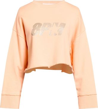 8pm TOPS - Sweatshirts auf YOOX.COM