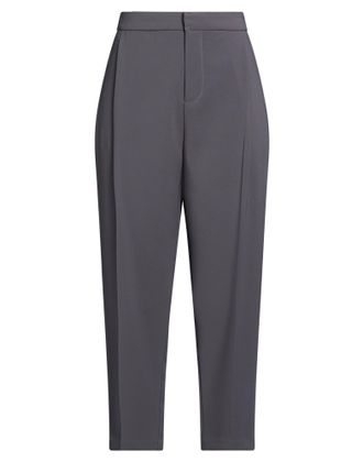 Elisabetta Franchi HOSEN & R&Ouml;CKE - Hosen auf YOOX.COM
