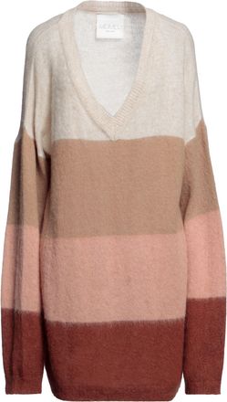 Meimeij STRICKWAREN - Pullover auf YOOX.COM