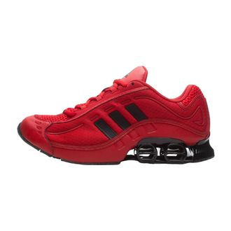 adidas Herren, Sport, Rot, 42 EUGr&ouml;&szlig;e