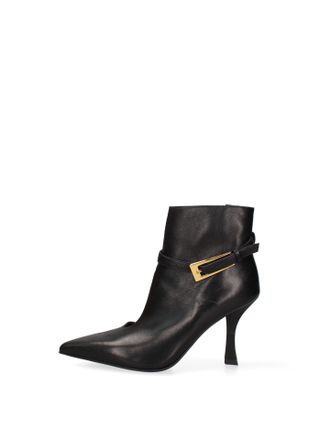 Marc Ellis Stiefelette Women