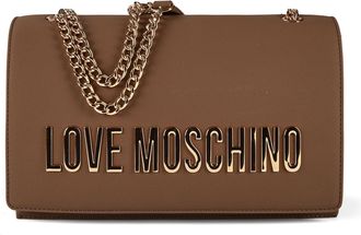 Love Moschino Schultertasche Bold Love