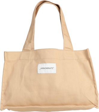 Hinnominate TASCHEN - Handtaschen auf YOOX.COM