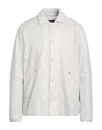 Herno MANTEAUX - Vestes et blousons sur YOOX.COM