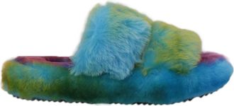 Celine SCHUHE - Sandalen auf YOOX.COM