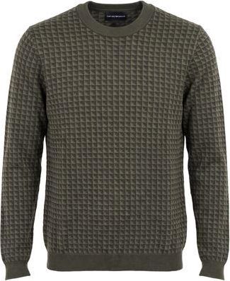 Emporio Armani MAILLE - Pullover sur YOOX.COM