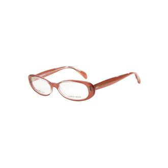 Giorgio Armani Femme, Accessoires, Multicolore, Taille: ONE Size Optical Frame