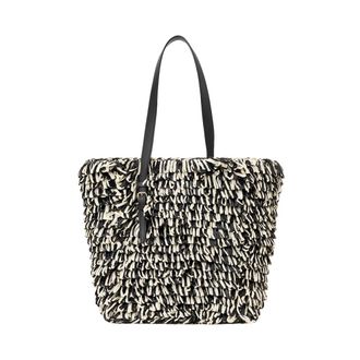 Valextra Damen, Taschen, Mehrfarbig, ONE SIZEGr&ouml;&szlig;e