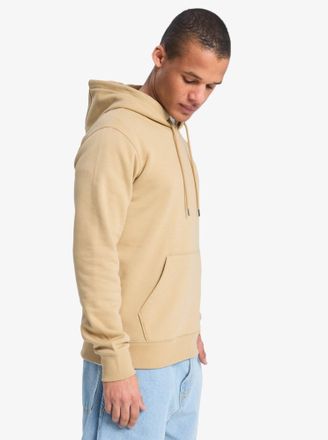 Quiksilver Sweatshirt