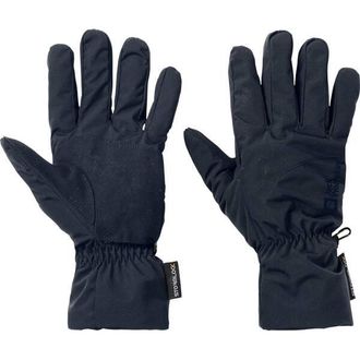Jack Wolfskin Herren Handschuhe HIGHLOFT GLOVE