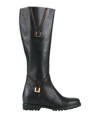 Albano SCHUHE - Stiefel auf YOOX.COM