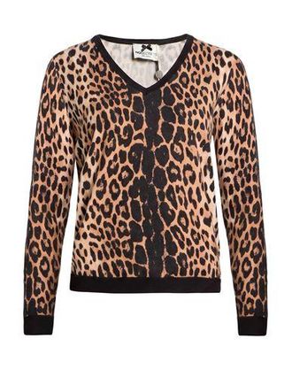 No Secrets World MAILLE - Pullover sur YOOX.COM