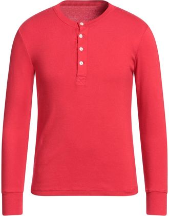 PeppinoPeppino TOPS - T-shirts auf YOOX.COM