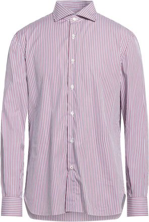 Isaia TOPS - Hemden auf YOOX.COM