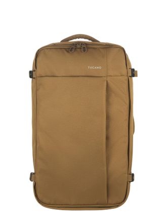 Tucano Koffer Unisex