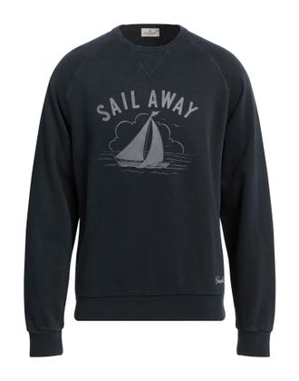 Brooksfield TOPS - Sweatshirts auf YOOX.COM