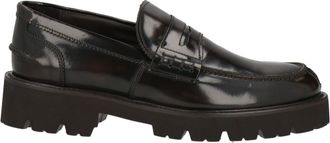 Marechiaro 1962 SCHUHE - Mokassins auf YOOX.COM